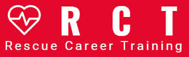 Home [rescuecareertraining.com]